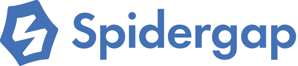 Learn Why You Should Choose Spidergap